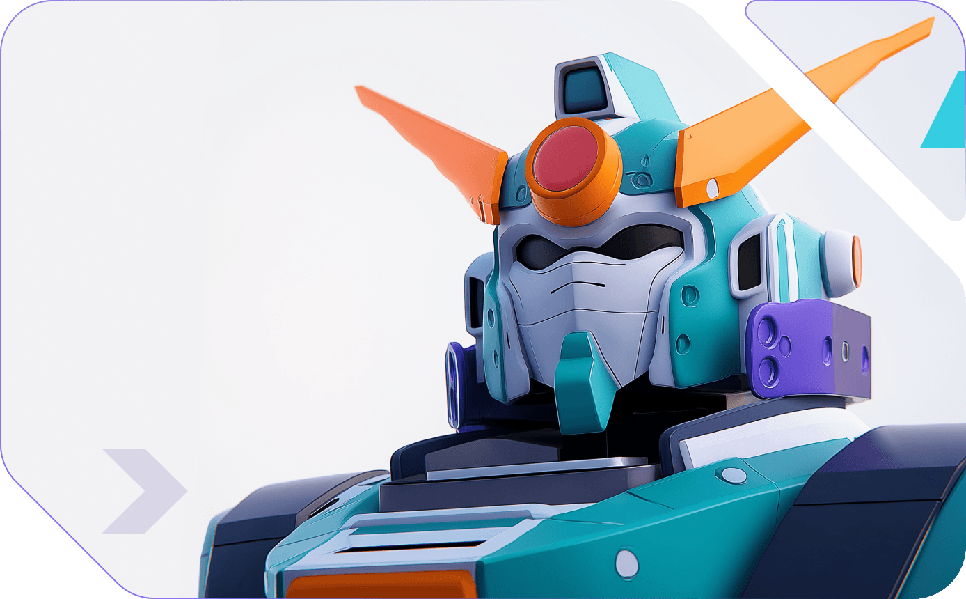 DevFest AI 2024 - Home