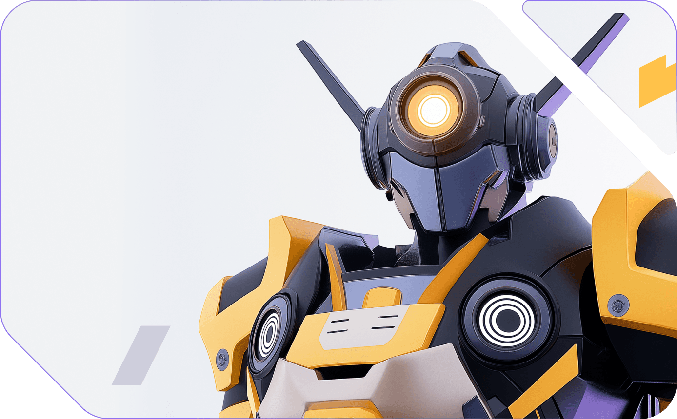 DevFest AI 2024 - Home